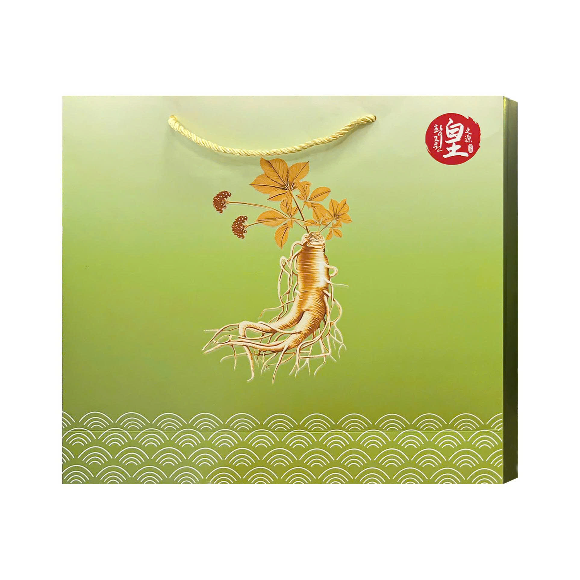 Sản Phẩm Khác :: Set Quà Tết :: Set Quà Tặng Sức Khỏe